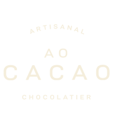 Ao Cacao - Artisanal Bean to bar Chocolate - Aotearoa, New Zealand