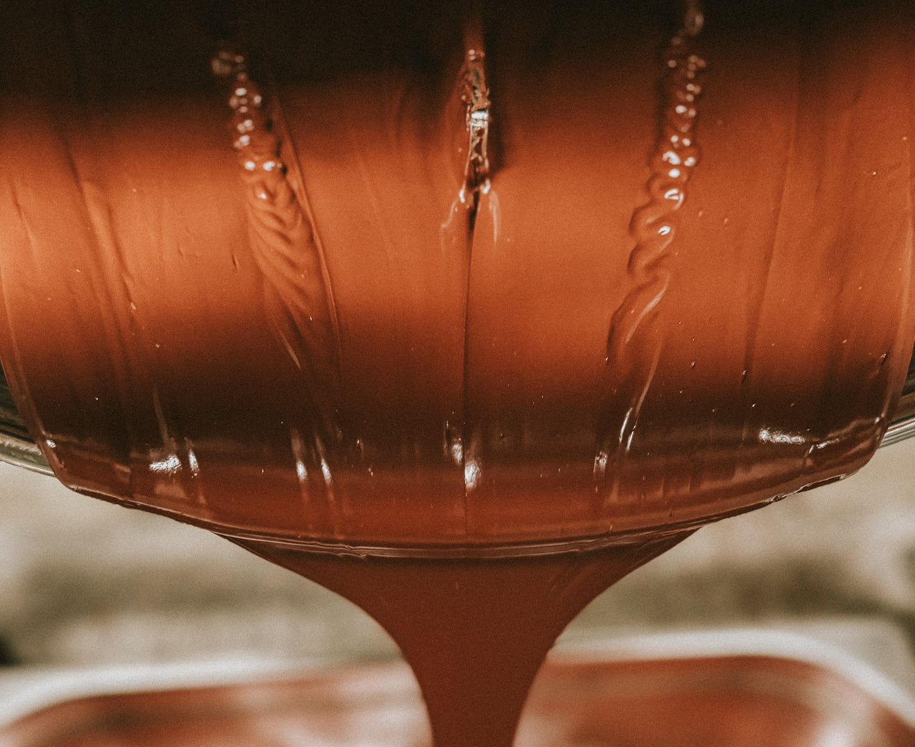 Ao Cacao - Artisanal Bean to bar Chocolate - Aotearoa, New Zealand