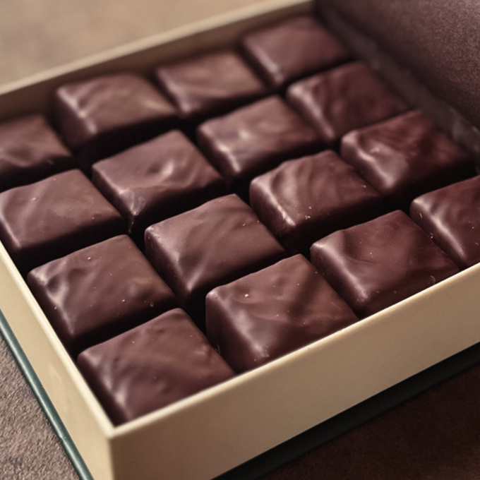 Ao Cacao - Artisanal Bean to bar Chocolate - Aotearoa, New Zealand