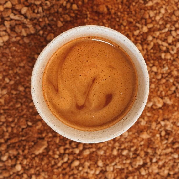 Ao Cacao - Artisanal Bean to bar Chocolate - Aotearoa, New Zealand