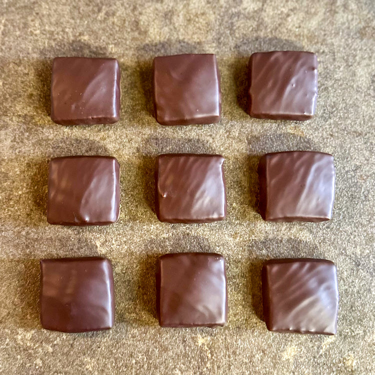 Ao Cacao - Artisanal Bean to bar Chocolate - Aotearoa, New Zealand