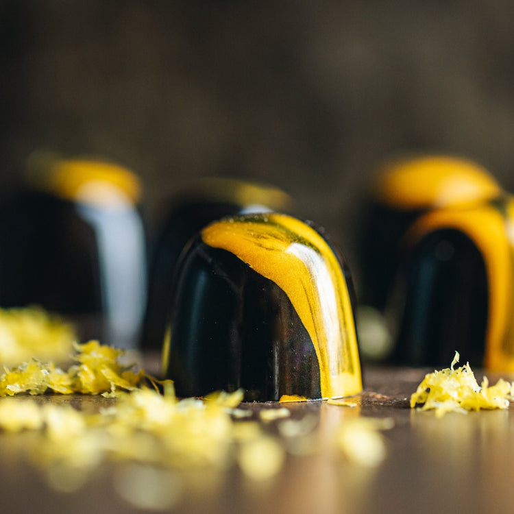 Ao Cacao - Artisanal Bean to bar Chocolate - Aotearoa, New Zealand