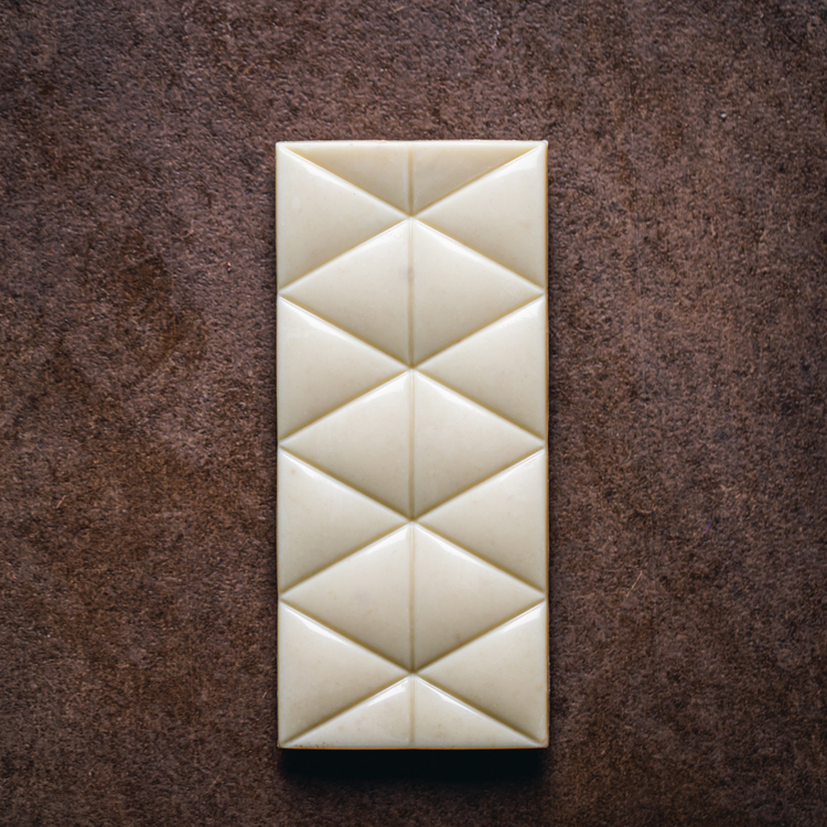 Ao Cacao - Artisanal Bean to bar Chocolate - Aotearoa, New Zealand