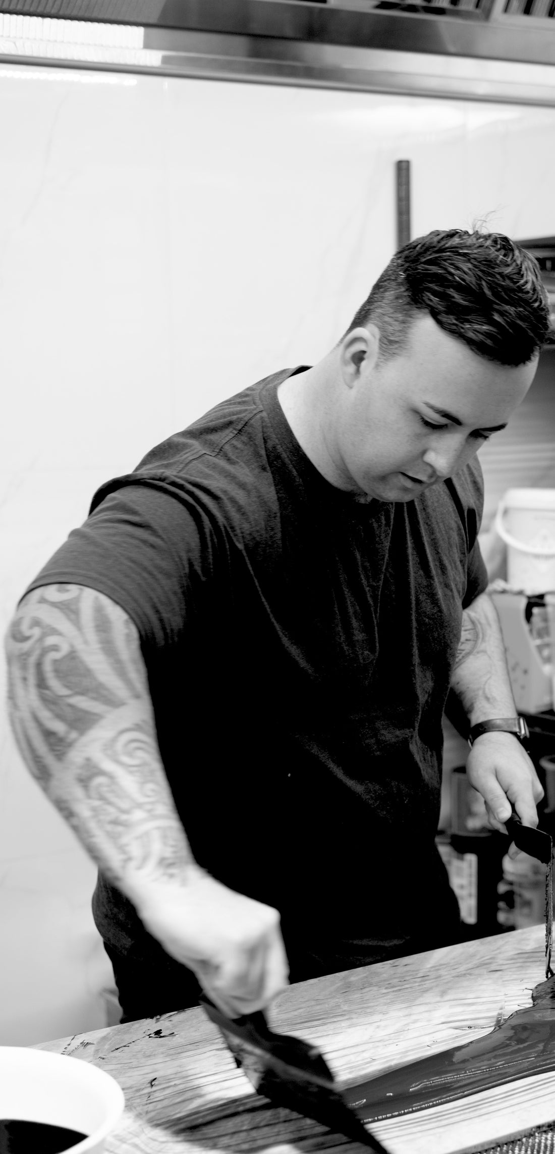 Ao Cacao - Artisanal Bean to bar Chocolate - Aotearoa, New Zealand