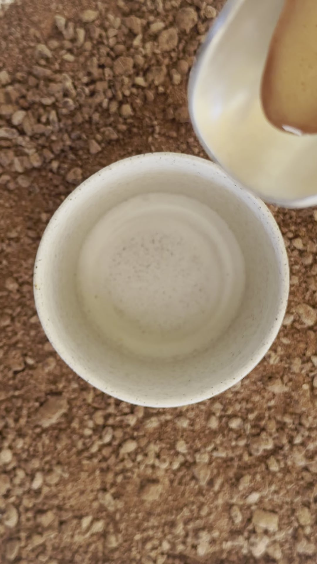 Ao Cacao - Artisanal Bean to bar Chocolate - Aotearoa, New Zealand