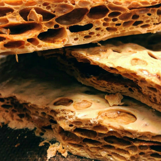 Ao Cacao - Artisanal Bean to bar Chocolate - Aotearoa, New Zealand