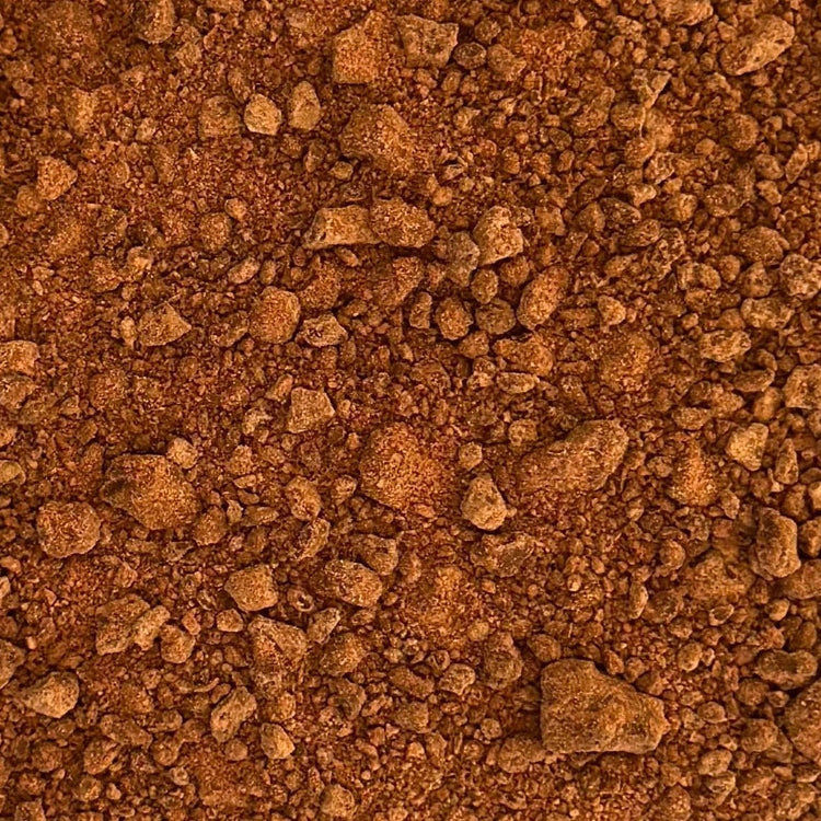 Ao Cacao - Artisanal Bean to bar Chocolate - Aotearoa, New Zealand